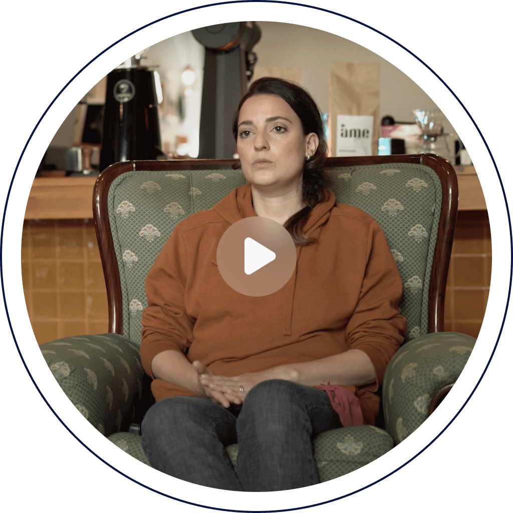 Software de Faturação para Escritórios e Serviços - Cegid Vendus